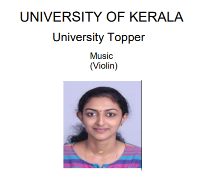 Kendriya Vidyalaya Pangode Alumni Association (KVPAA)